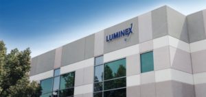 Company - Luminex Software Inc | Modern Mainframe Data Solutions