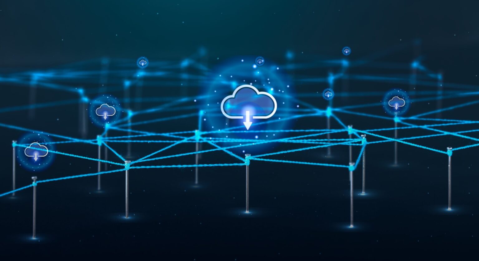 Mainframe Virtual Tape Migration| Luminex Software