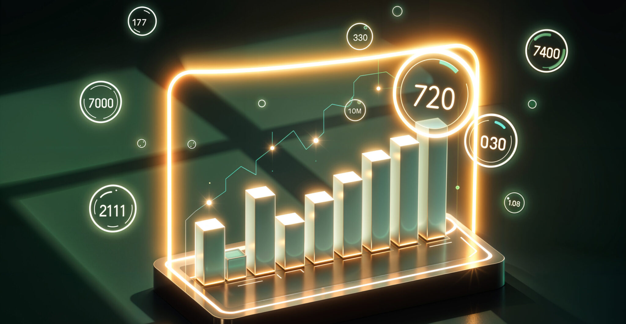 Mainframe Virtual Tape Migration| Luminex Software